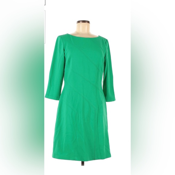 David Meister | Dresses | David Meister Work Outfit Great Condition ...